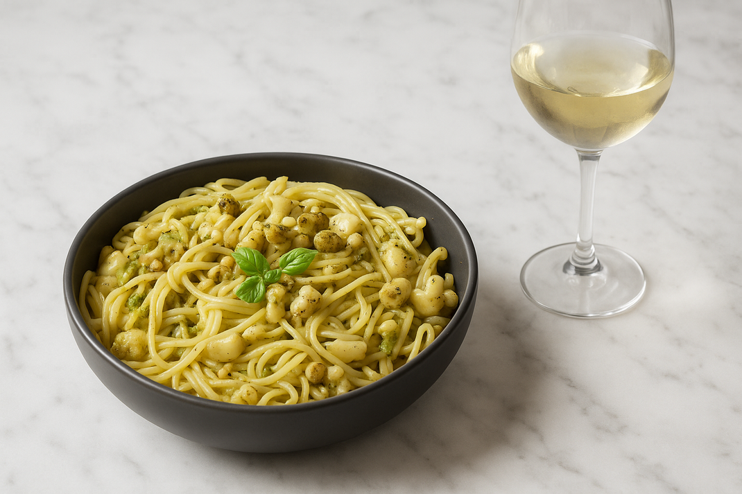 Comida Gourmet a Domicilio- TapperGourmet|Tuppers Saludables y Fresco ...