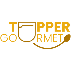 Comida Gourmet a Domicilio- TapperGourmet|Tuppers Saludables y Fresco ...