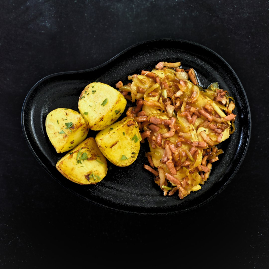 Comida Preparada Domicilio - TapperGourmet|Tuppers Saludables y Fresco ...